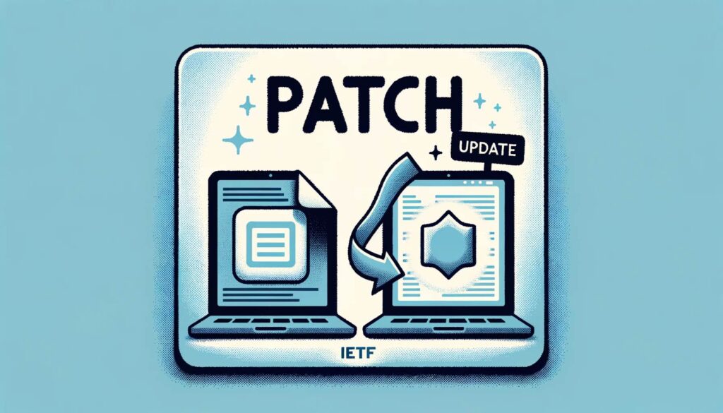 JSON Merge Patch 合并结构体字段数据 - Golang - json - HHTjim'S 部落格 JSON Merge Patch 合并结构体字段数据 - Golang - json - HHTjim'S 部落格